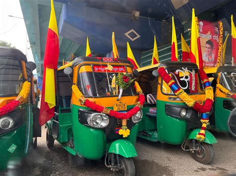 rhea karuturi on linkedin some thoughts post karnataka rajyotsava we