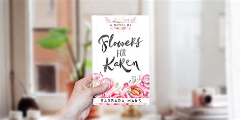 kayto font