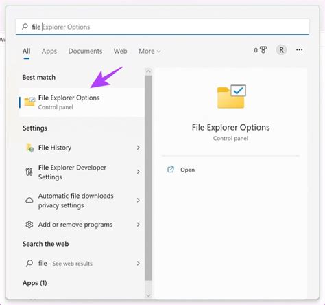 6 Ways To Fix Folder Access Denied Error On Windows