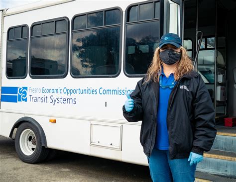 Fresno Eoc Fresno Economic Opportunities Commission Facebook