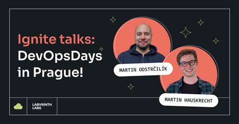 Labyrinth Labs On Linkedin Costoptimization Cloudnative