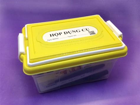 bộ dụng cụ thực hành arduino giải pháp chung