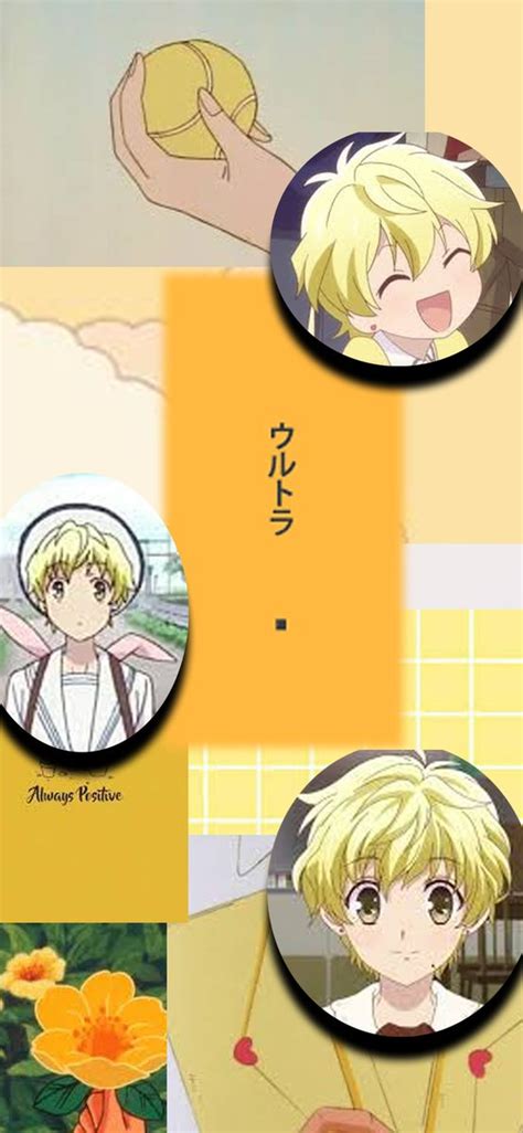 Zero Chan Zero Chan Twitter