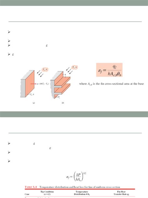 Two Dimensional Steady State Conduction Pdf Thermal Conduction