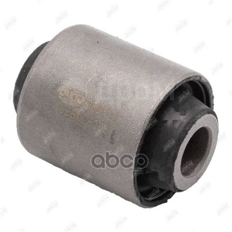 Купить Сайлентблок Заднего Амортизатора! Toyota Avensis 1.6-2.4/2.0D-4D ...