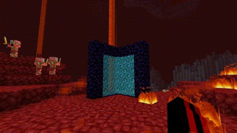 Smooth Low Fire 32x Gallery