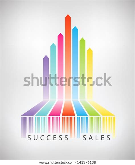 18 Abstract Product Showing Growth Stock Vectors And Vector Art Shutterstock