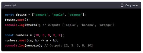 Javascript Arrays Arrays Decoded Dawpro Solutions