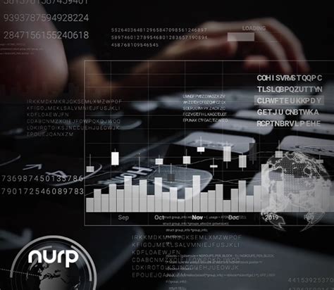 10 Signs Youre Ready To Dive Into Algorithmic Trading With Nurp