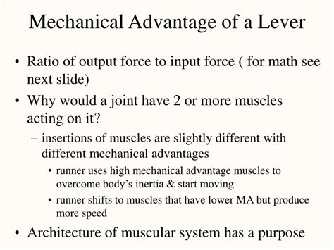 Ppt Chapter 9 Joints Powerpoint Presentation Free Download Id 517446