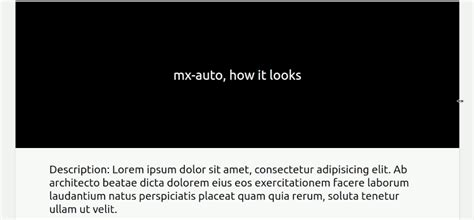 Tailwind Using Grid Cols 12 Instead Of Mx Auto Eduardo Lavaques Blog