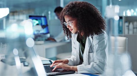 Accurate And Confidential Infidelity Dna Testing Dna Diagnostics Center