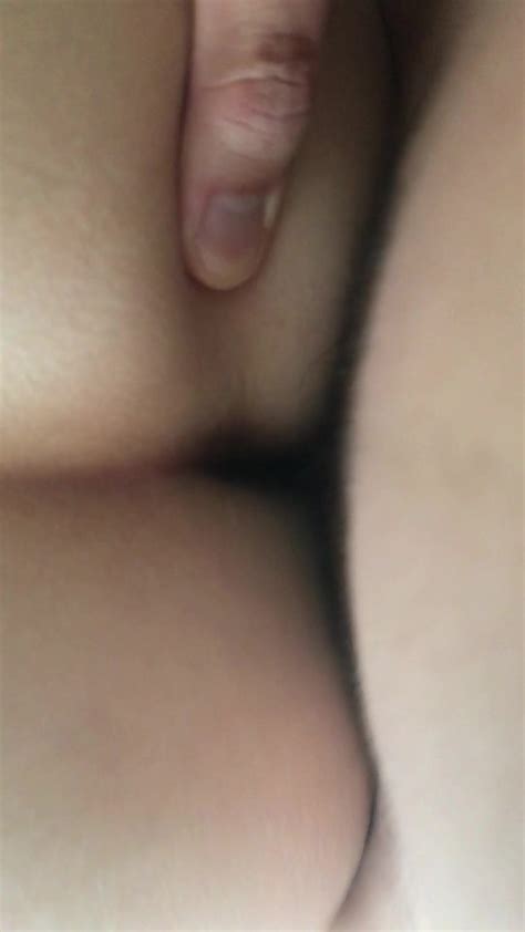 Onlyfans Com Ellie Eilish Ellieeilishx 5E15F527F3E67733F6B16 Xasiat