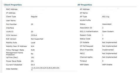 Re Authentication 802 1x With Wlc Cisco Community