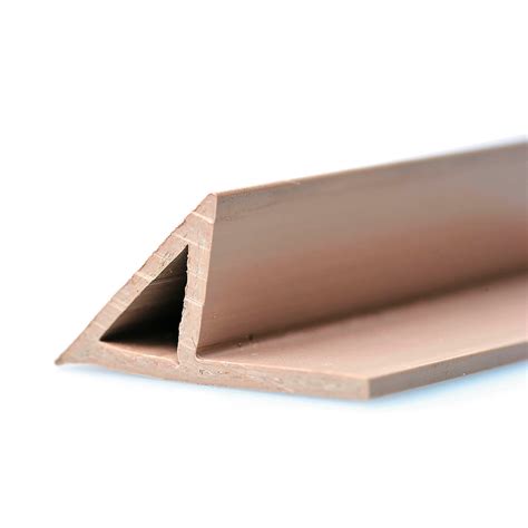 Угловая рейка с флажком (полый профиль) - купить оптом и в розницу по ...