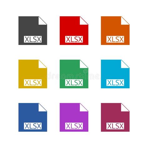 Excel Csv Icon Stock Illustrations 235 Excel Csv Icon Stock Illustrations Vectors Clipart