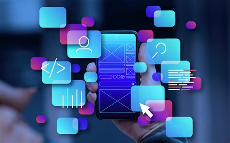 Android разработка как сделать приложение на Андроид самостоятельно Infoshell