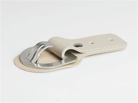 Rem M Krok Fogasystem