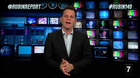 Many Sex Acts Have Been Banned In Uk Porn Youtube