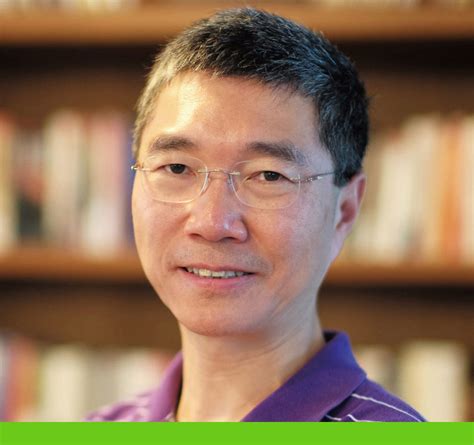 2025gis全球创新展（香港）2025gis全球创新展（香港）