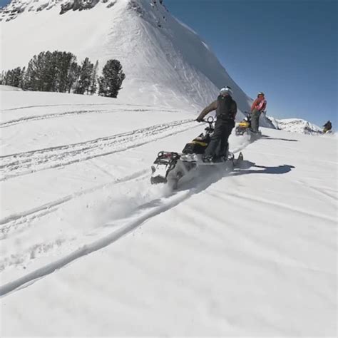 Labeling Theory® On Linkedin We Created The Title And Credit Sequence For Modify A Short Film