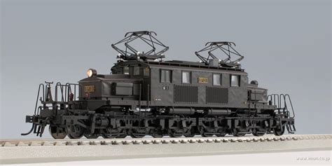 Dd54 6次形 鉄道模型店 Models Imon
