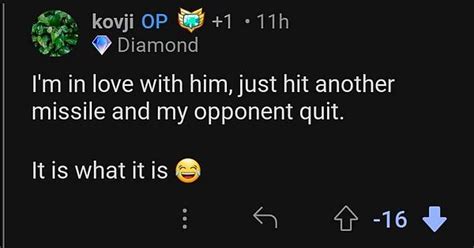 The Cpu Quits Album On Imgur