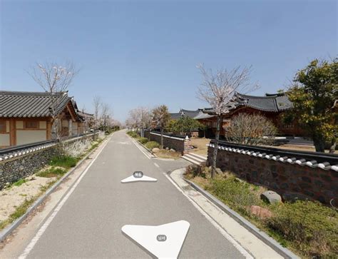 짜내고 또 짜낸 함평여행계획 광주서 소풍으로 떠나기도 좋아요