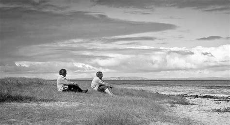 Merethe Lindstrom Days In The History Of Silence Diane Rehm