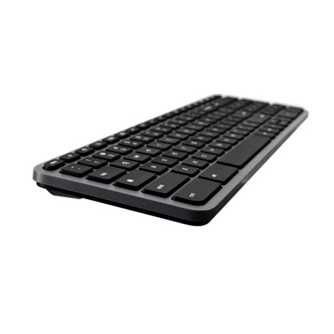 V7 Bluetooth Keyboard And Mouse Combo Chromebook Edition