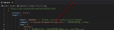 Vscode Pathtoshellexecutable的问题 夜行过客 博客园 Vscode Pathtoshellexecutable的问题 夜行过客 博客园