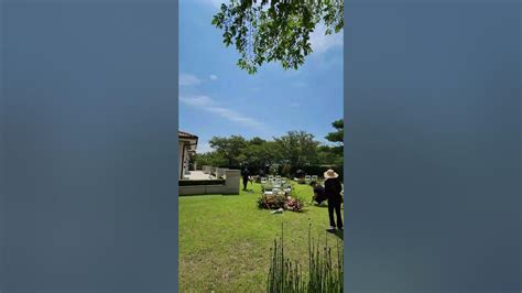 리조트의 숨은 보석 발견해야 할 비밀스러운 웨딩장소 Destinationwedding Koreawedding Youtube