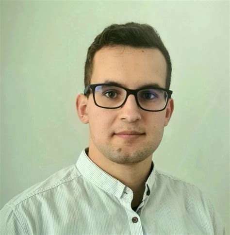 Alan Stephan Medium