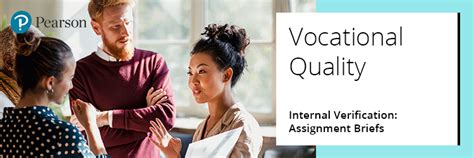 Pearson Uk Support