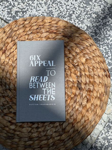 Excited To Announce The Release Of Our First Publication This Celebrates The 10 Years Weve