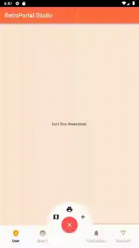 Flutter Weekly Issue 61 Flutter Weekly