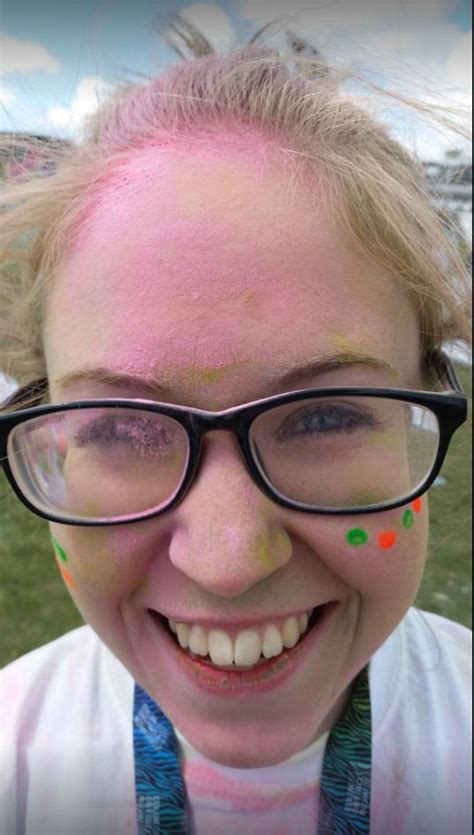 Boyfriend Of Murdered Teen Ellen Higginbottom Pens Heartbreaking