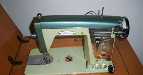My Sewing Machine Obsession Class 15 Clone