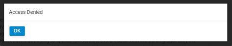 Thunkable Community Access Denied Cant Upload Images To
