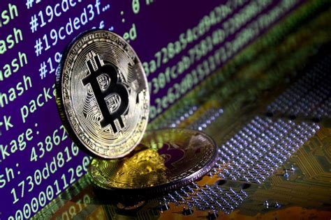 What Is Sha 256 A Beginner S Guide