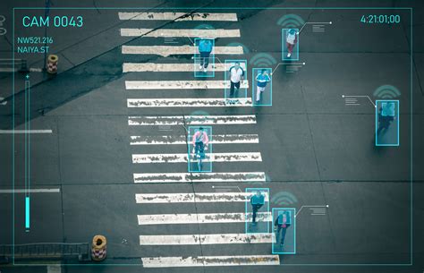 Scale Computing Partnership Velasea