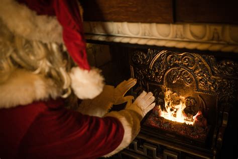 Julia Benfield On Linkedin Venue Eventplanning Experience