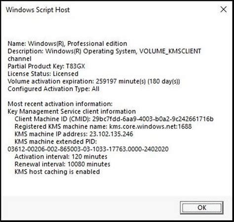 Which Windows License Is Right For You And Where Do You Get It