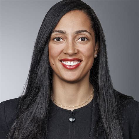 Violaine Brunet Herbert Smith Freehills Kramer Global Law Firm