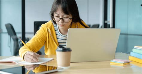 Beginners Guide To Understanding Cognitive Functions Arrowsmith