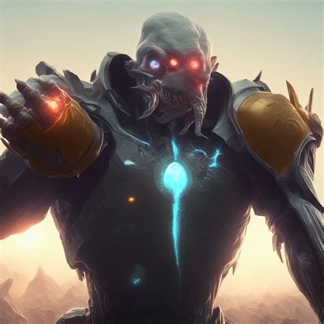 Dislocation Of Proximal Interphalang S63 287a Dx