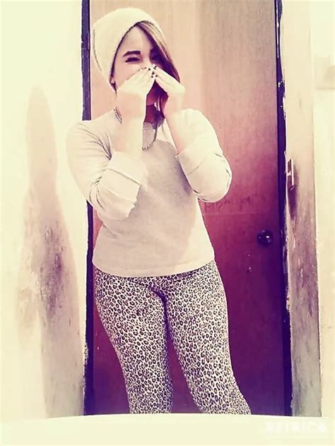 Asi Me Gustan De Buenas Porn Pictures Xxx Photos Sex Images Pictoa