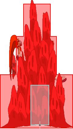 File GGACR Testament K Hitbox Png Dustloop Wiki File GGACR Testament K Hitbox Png Dustloop Wiki