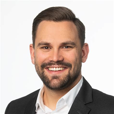 Julian Knabe Geschäftskundenberater Sparkasse Unnakamen Xing