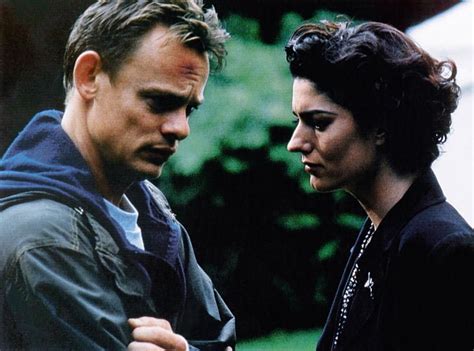 Pictures Of Philippa Braithwaite